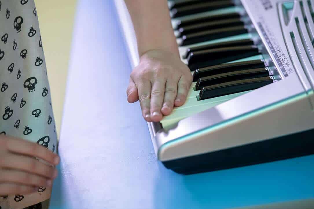 9 Fabulous Fine Motor Activities