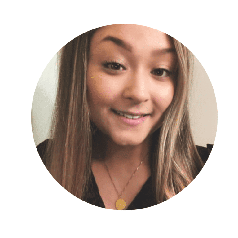 Meet the Team